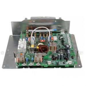 Printplaten - Ten Dolle Webshop